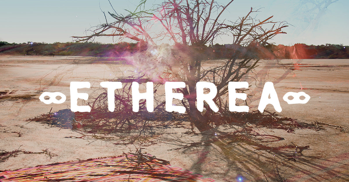 ETHEREA